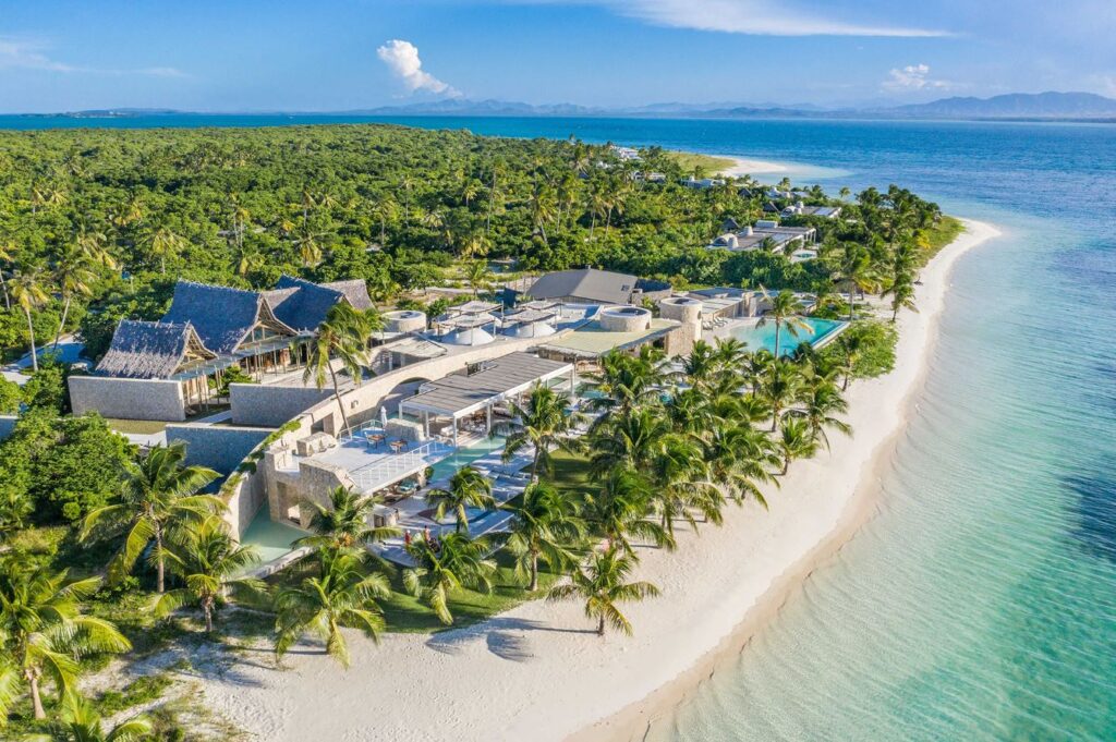 Miavana Resort – HT AGENCY TOURS